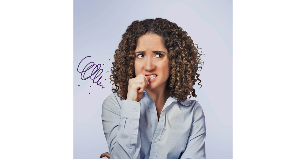 Dans quel cas utiliser Laseaxan®