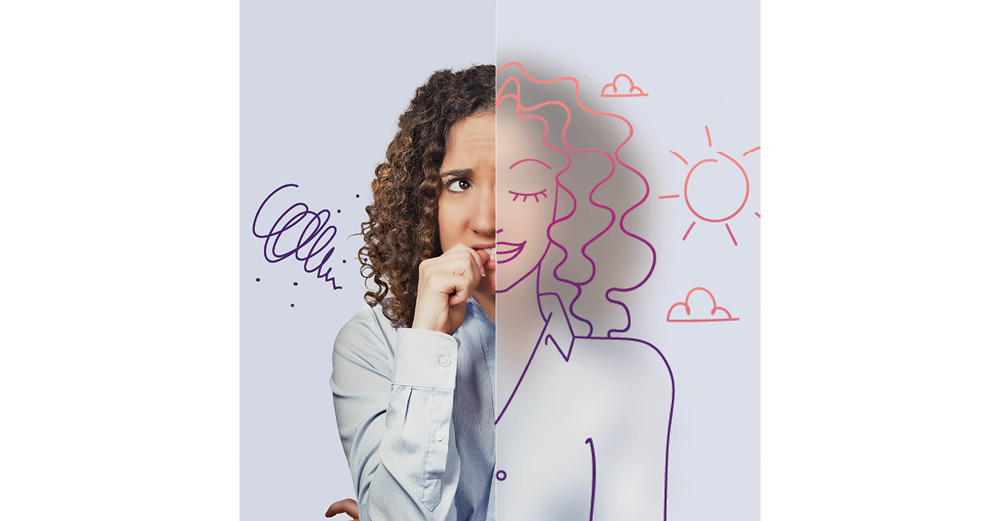 À quelles personnes Laseaxan® convient-il