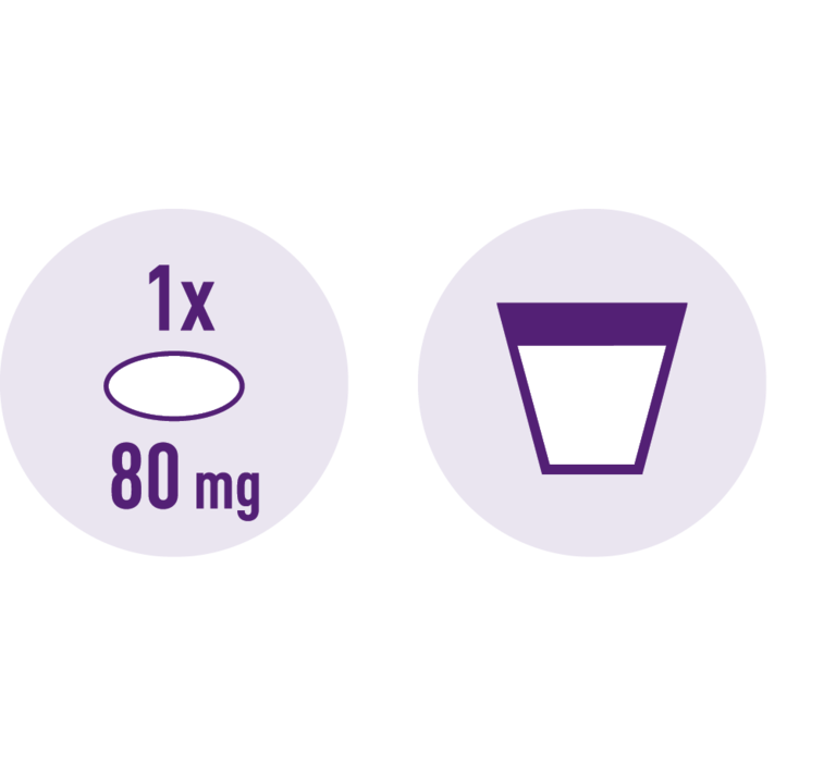 Laseaxan® est disponible sous forme de capsules molles qui sont faciles ...